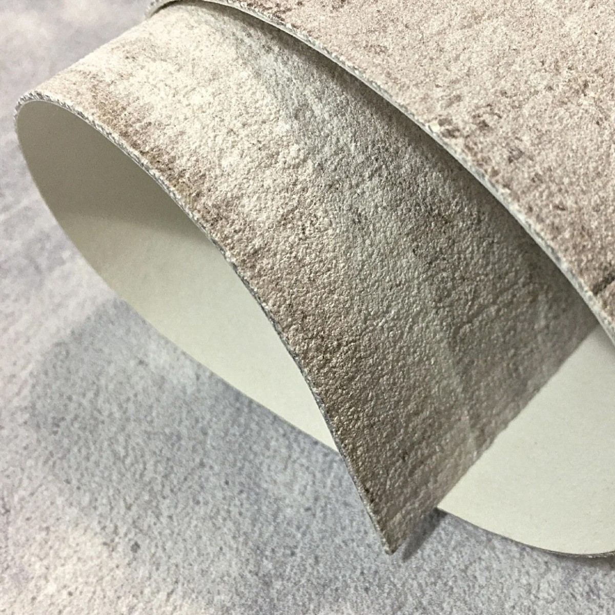 Affreschi & Affreschi | Still Love | SL100